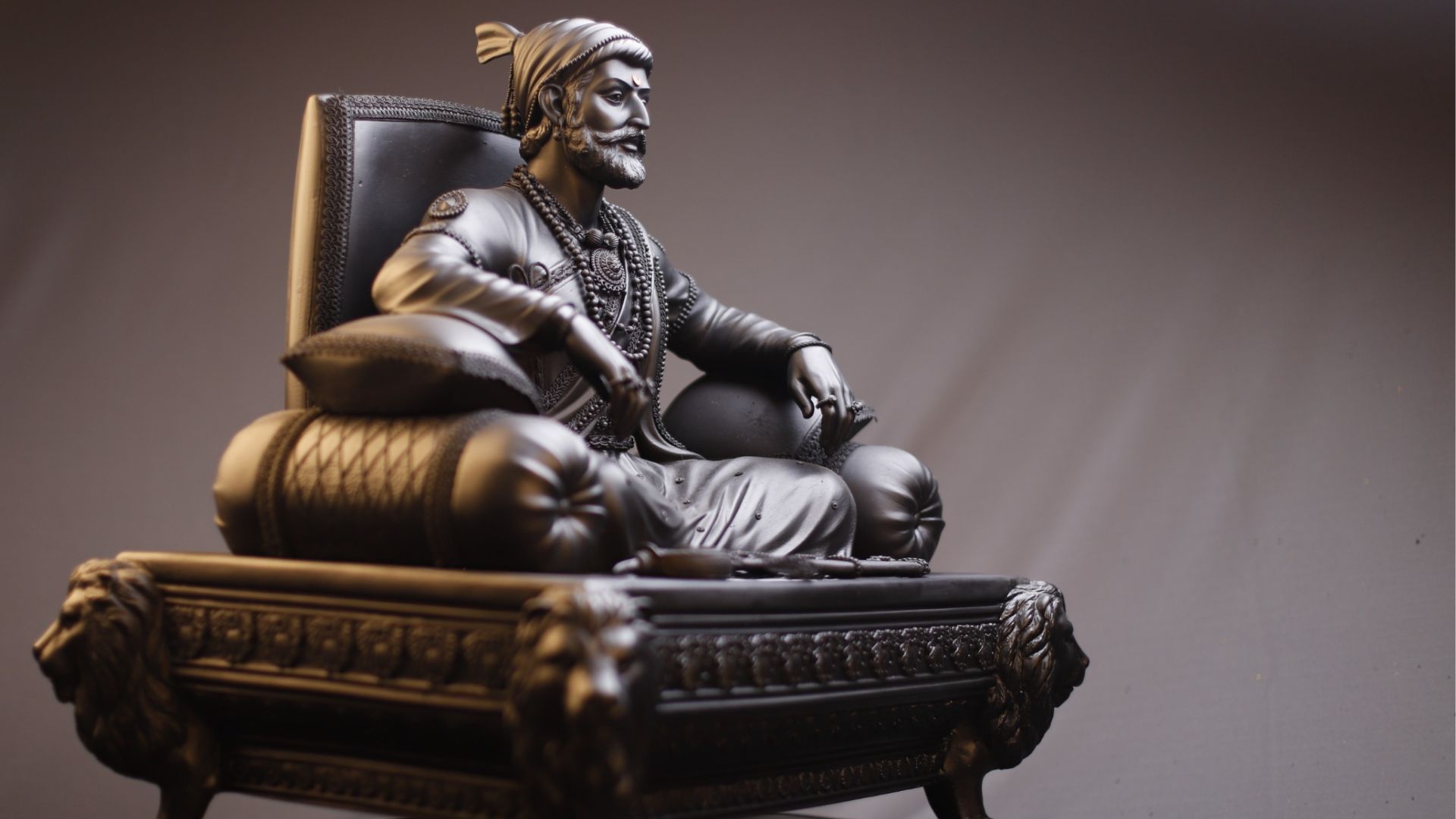 Mud Studio – Mud Studio